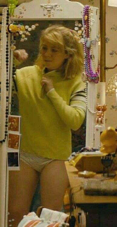 93 Actresses Ideas Actresses Jennette Mccurdy Jeannette Mccurdy