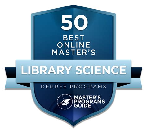 Lius Palmer School Ranks In Nations Top 20 Online Master Of Library