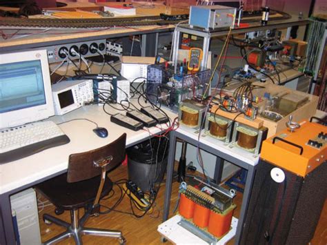 Multivariable PI Based Dq Current Control Of Voltage Source Converters With Superior Axis