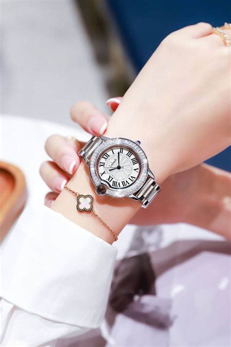 Labaoli ถูกที่สุด พร้อมโปรโมชั่น มค 2023biggoเช็คราคาง่ายๆ