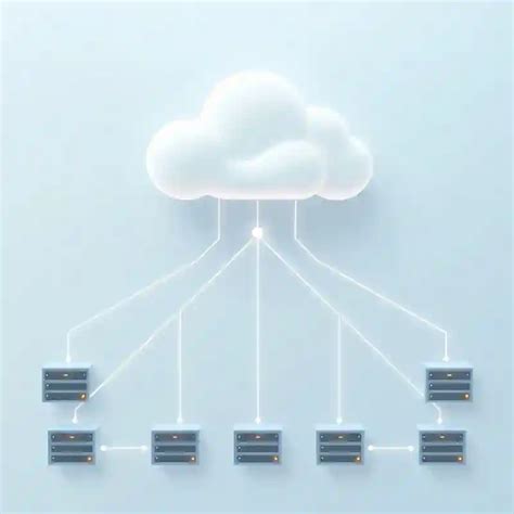 Troubleshooting Common Cloud Networking Issues Howik