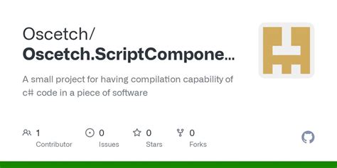 Made A Small Project For Compiling C At Runtime And Then Using The