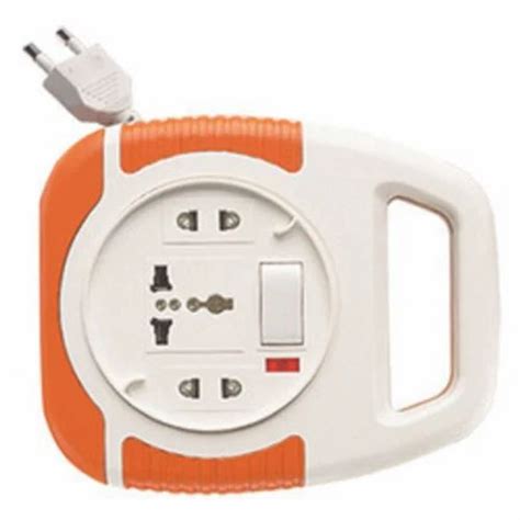 Electric Flex Box At Best Price In Chennai By Shine Light India Id