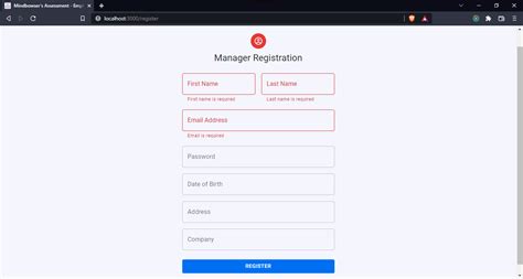 GitHub Rsinghcodes Employee Management Employee Management Built Using Reactjs Nodejs