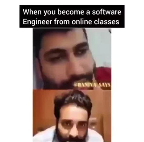 Avnish Mishra Posted On Linkedin