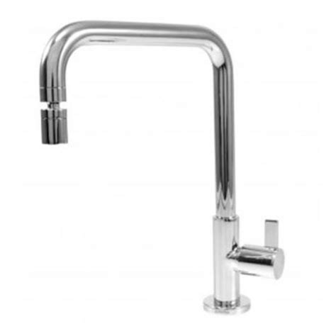 Torneira Cozinha De Mesa Prisma 1167c71 Perflex 10715610