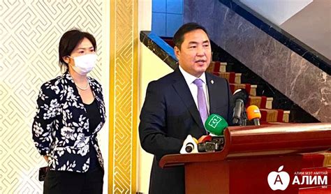 Б Пүрэвдорж Шударгаар шимтгэлээ төлөөд шударга бус тэтгэвэр тогтоолгодгийг залруулах ёстой