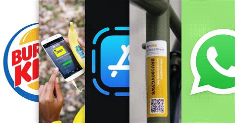 RFID Vs NFC