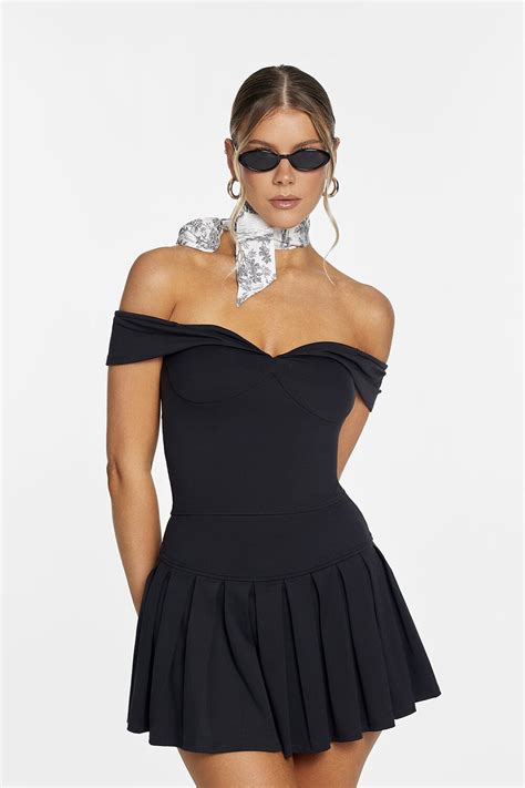 Toile Silk Twilly Nama