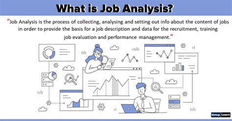 Dimensions Of Job Analysis At Amy Dieter Blog
