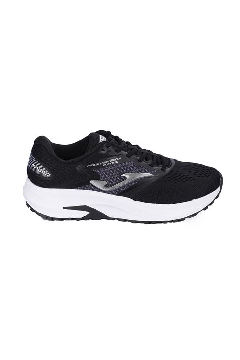 Joma Speed Erkek Ayakkabı RSPEES2431 | Koşu Ayakkabıları | Joma