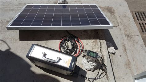 自从有了“它”，在也不怕停电困扰 产品动态 公司动态 Sade户外电源 户外220v移动电源「汽车应急电源」便携式电源