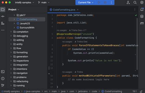 Top Picks Ranked The Best IDE For Java Programmers