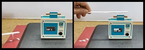 Arduino Magic Building An Easy EMF Detector From Scratch Duino