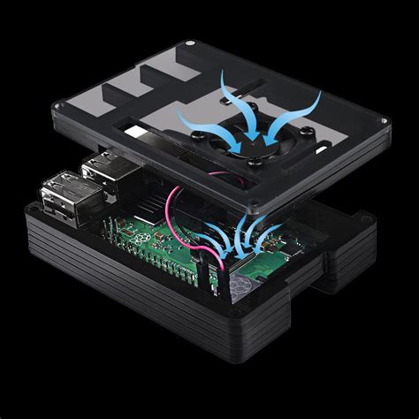 Retropie Emulation Console Raspberry Pi 4 30k Games Retro Gaming House