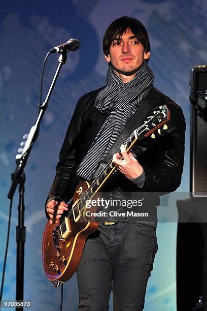 Cameron Muncey Jet Photos And Premium High Res Pictures Getty Images