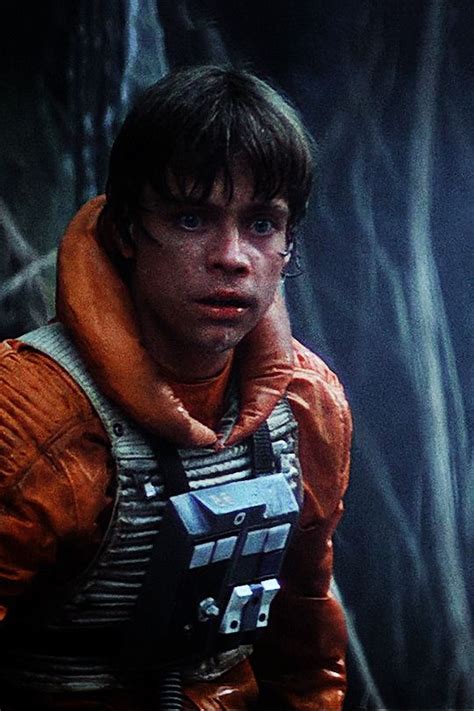 Son Of Skywalker Star Wars Luke Skywalker Star Wars Figures Star