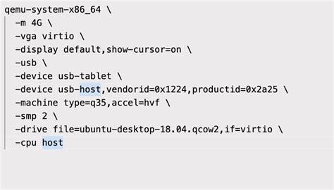 C Create Sub Lists From List Of Strings Based On String Starts With Stack Overflow