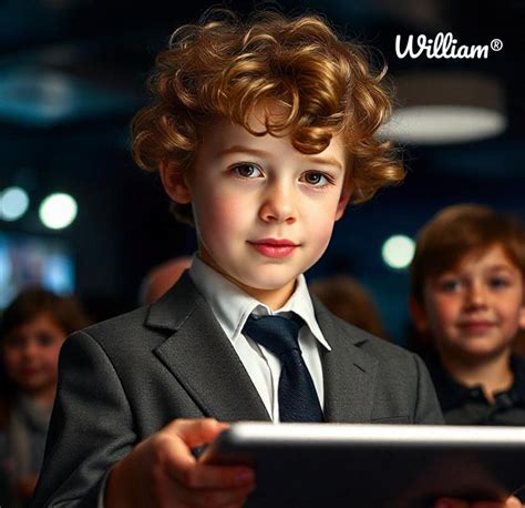 돈의 시작과 끝 행복한 부자 10편 거대한 돈이 무너지고 다시 태어나는 영원한 사이클