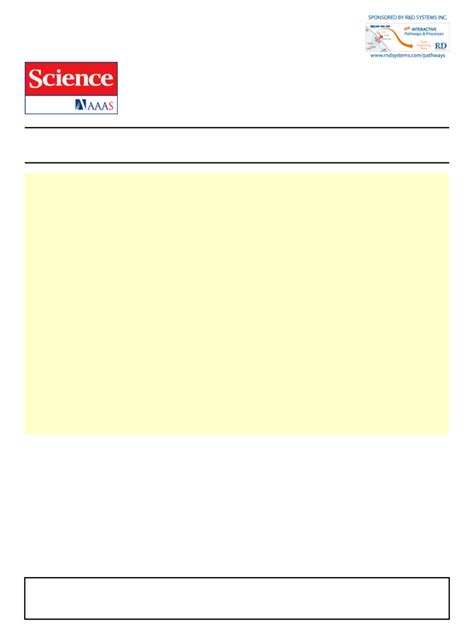 Crispr Provides Acquired Resistance Against Viruses In Prokaryotes