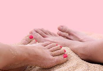 Cómo tener mejor sexo en vacaciones Consejos y juguetes