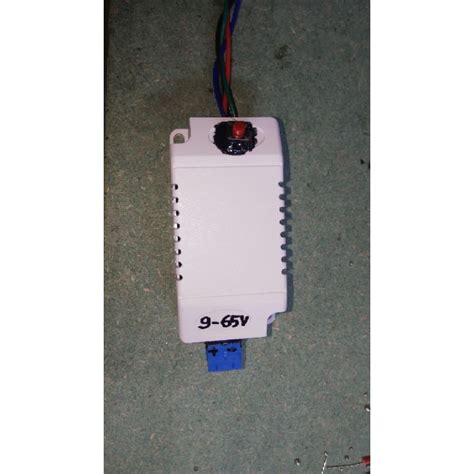 Jual Alat Arduino Buat Mengambil Data Dari Pzem 004t Tanpa Pzem 004t