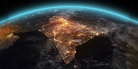 Globe Telecom Completes Third Tower Transfer To Frontier Towers Telecom Review Asia Pacific