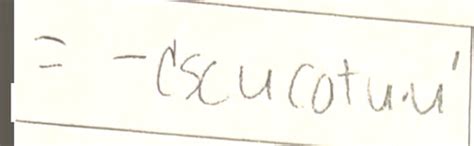 derivative formula practice flashcards quizlet