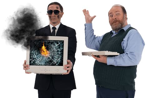 Zero Networks The Leader In Microsegmentation And Zero Trust Security