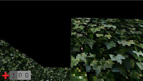 How To Completely Disable Culling In Game Easy Fps Editor Ce V1105