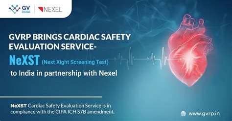 Anirudh Srinivasan Posted On Linkedin