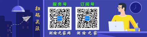 Utm坐标和经纬度转换【技术】经纬度wgs84地理坐标系转换成cgcs2000坐标系步骤 Csdn博客