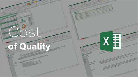 Energy Management Excel And Google Sheets Template Simple Sheets