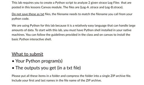 Solved Instructions 1drvmswsajniwhexyo3nvgvbwmiqhqpvykyz