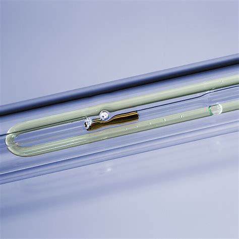 Multiparameter Measurement System Beer Measurement Systems Anton Paar