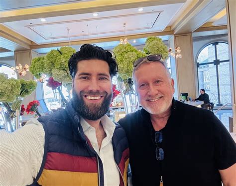 Neverstoplearning Patrick Donlin