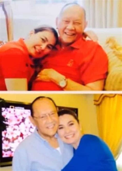 This Is The Life Of Aileen Damiles Now Kami Com Ph