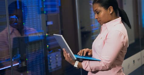 7 Trends In Smart Grid And Microgrid Simulation Smart Grid Simulation Tips For Real Time