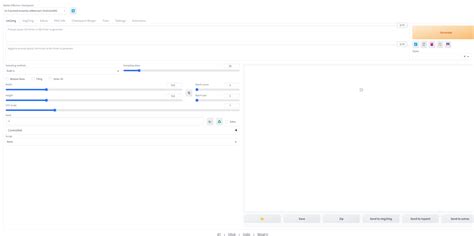 Bug No Tab After Adding Extension · Issue 111 · Kabachuhasd Webui Text2video · Github