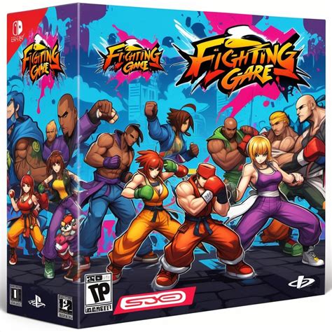 Box Art For A Retro Board Game Called The Game Prompts Stable Diffusion Online