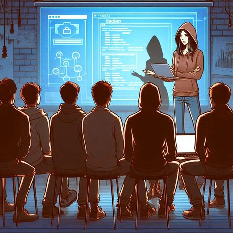 Reverse Shell Definition And How It Works