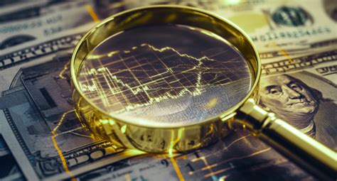 What Is Metatrader 5 And How Does It Work Fot Future Of Trading