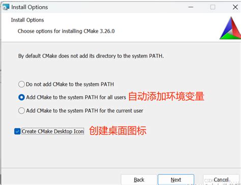 cmake编译github中源码 cmake github csdn博客
