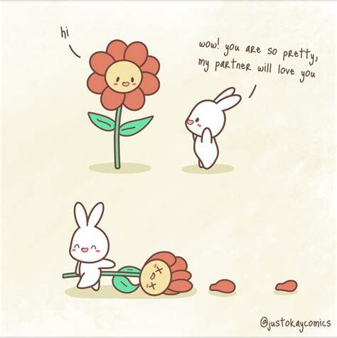 So Pretty 9gag So Pretty 9gag