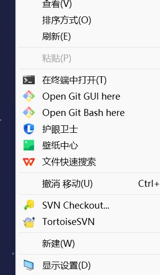 git在windows和linux安装并自动更新代码超详细讲解 git 更新 csdn博客