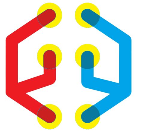 GitHub Santhalakshminarayana AutoML Automatic Machine Learning Model