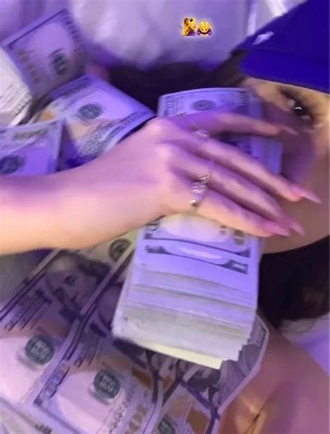 Manifest Money Wealth Manifestation 2022 2023 Money And Happiness