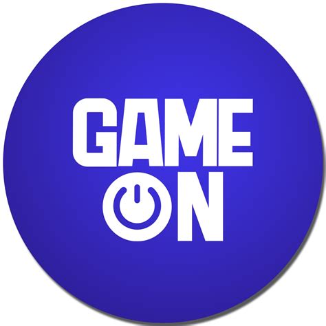 Gameon Karachi
