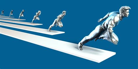 Optimizing Linux Swaps In Clickhouse Chistadata Blog