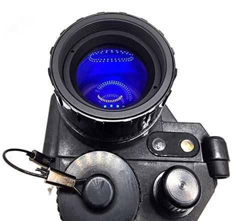 PVS Housing Parts Kit Superior Tactical LLC